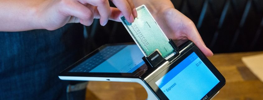 11 Tips for Choosing the Best Mobile POS System