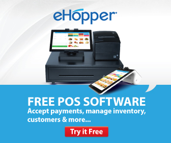 What Is An ERP System And How Does It Work?