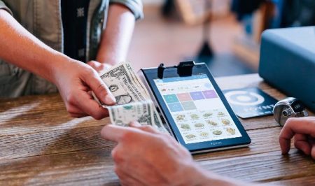 Pros and Cons of Using a POS System [Main Benefits]