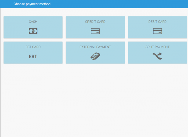 How to Use New eHopper Windows POS App to Automate your Business