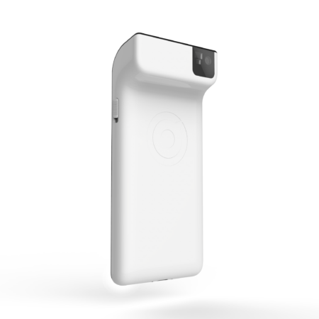 Poynt 5 Wireless Terminal