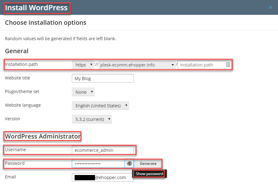 How to Integrate eHopper POS with WooCommerce