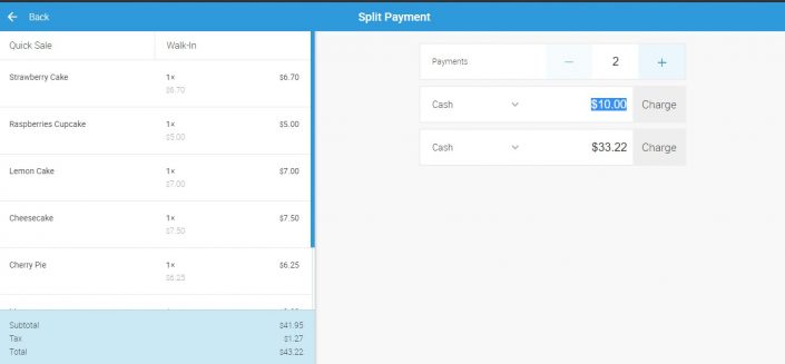 How to use eHopper Pay Later Feature to Manage Layaways, Deposits, and Invoices