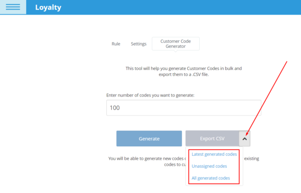 How to Retain your Customers by Utilizing Loyalty and Rewards Program ...
