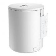 HP Engage One Prime Receipt Printer