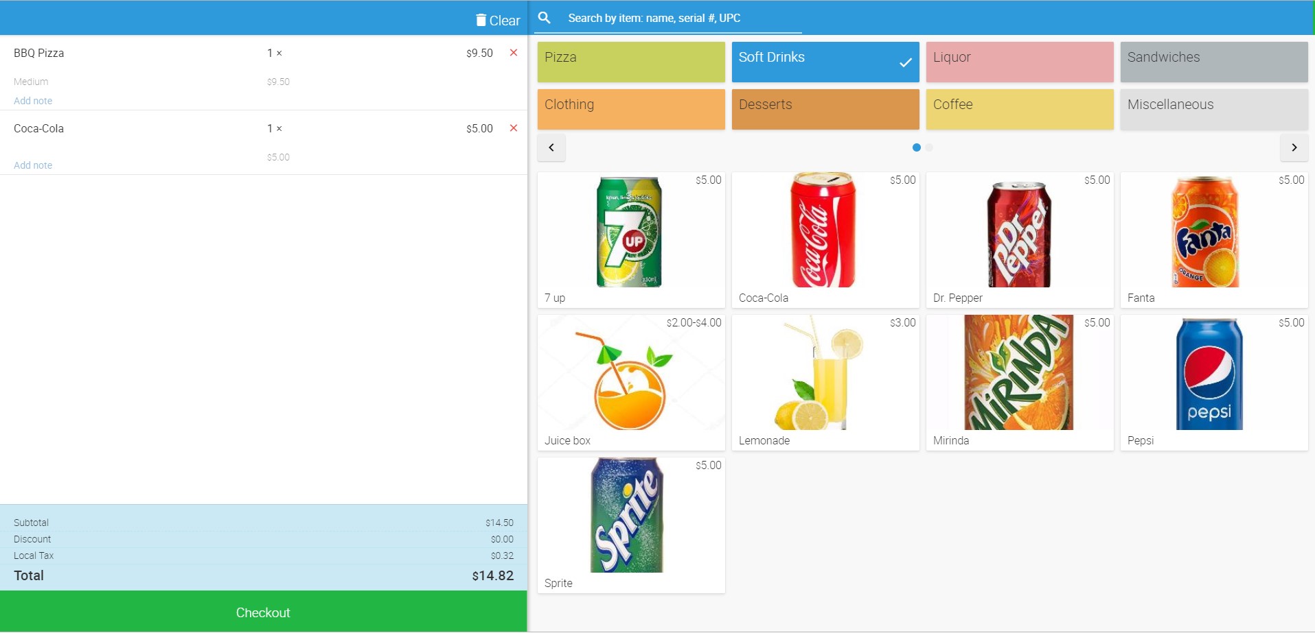 Why You Should Open a Mall Kiosk [Updated in 2019]