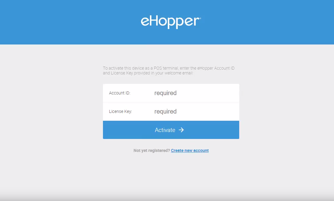 How to Integrate eHopper POS with WooCommerce