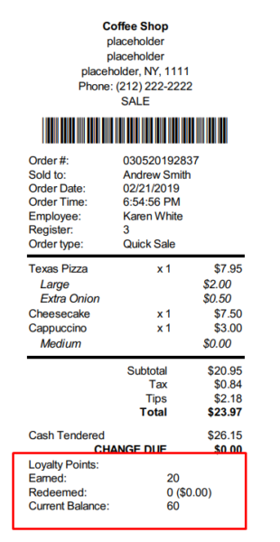 How to Retain your Customers by Utilizing Loyalty and Rewards Program ...