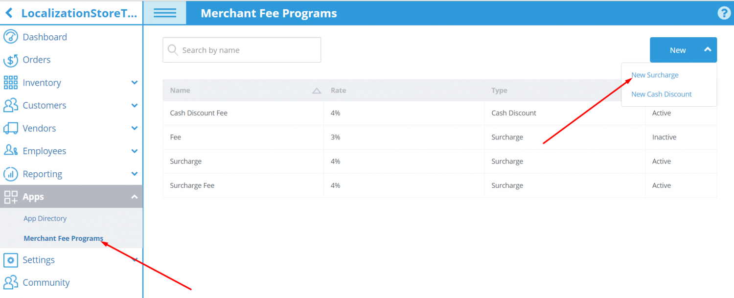 How to Get FREE POS and FREE Processing in 2025