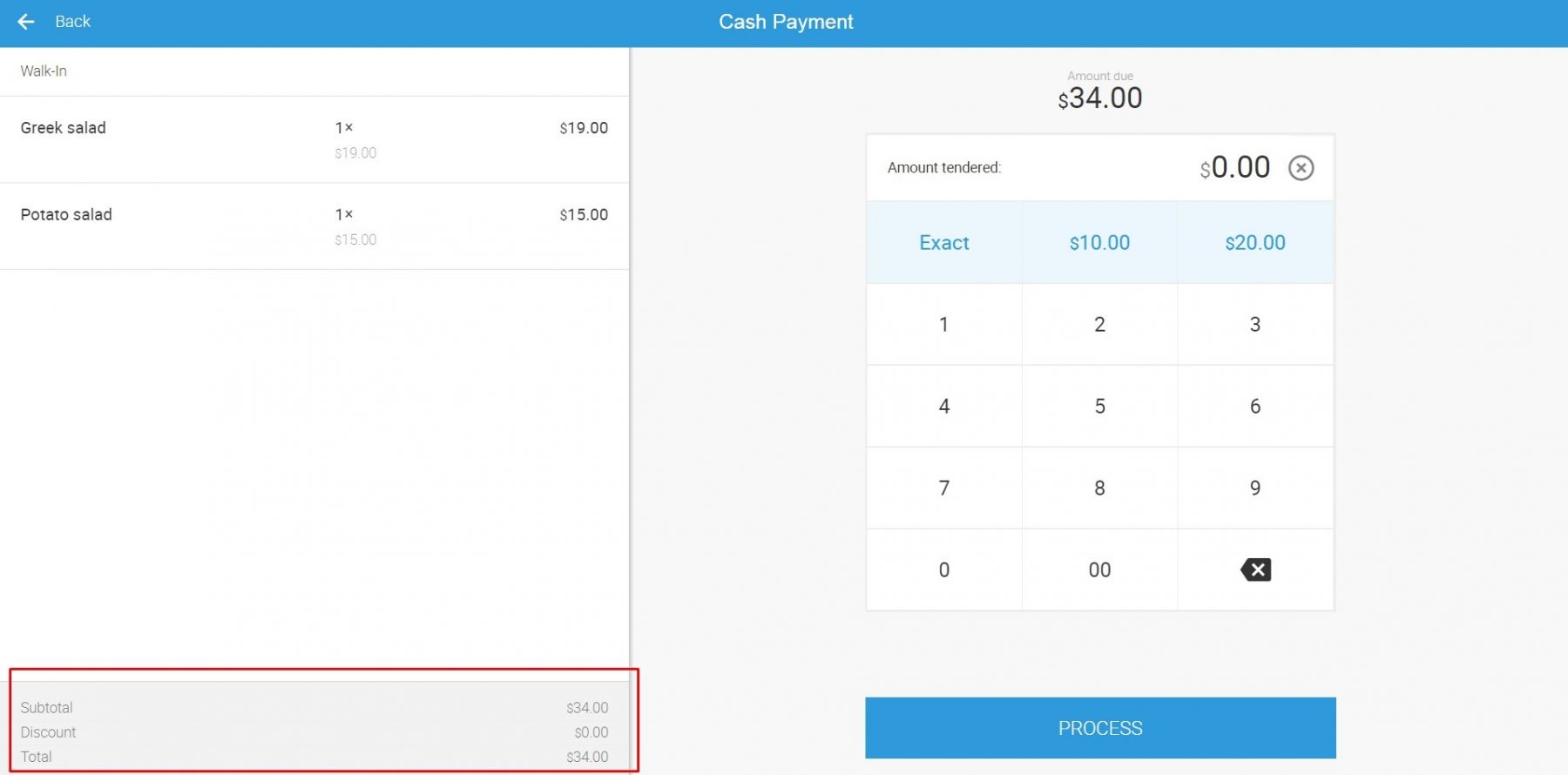 How to Get FREE POS and FREE Processing in 2025