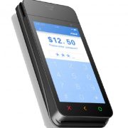 Point of Sale Hardware | POS Equipment | eHopper
