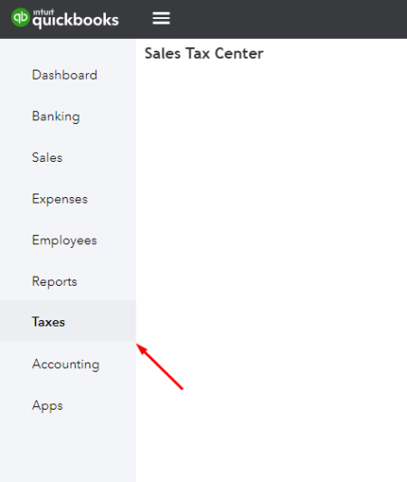 How to Set Up eHopper POS with QuickBooks
