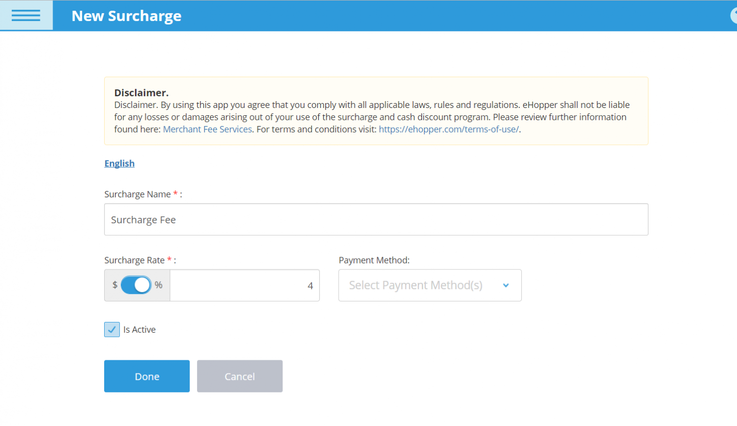 How to Get FREE POS and FREE Processing in 2024