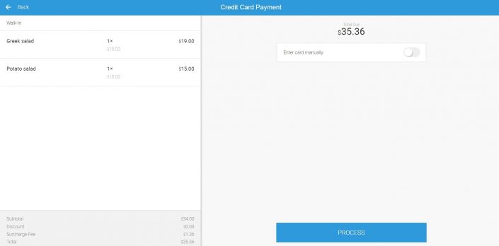 How to Get FREE POS and FREE Processing