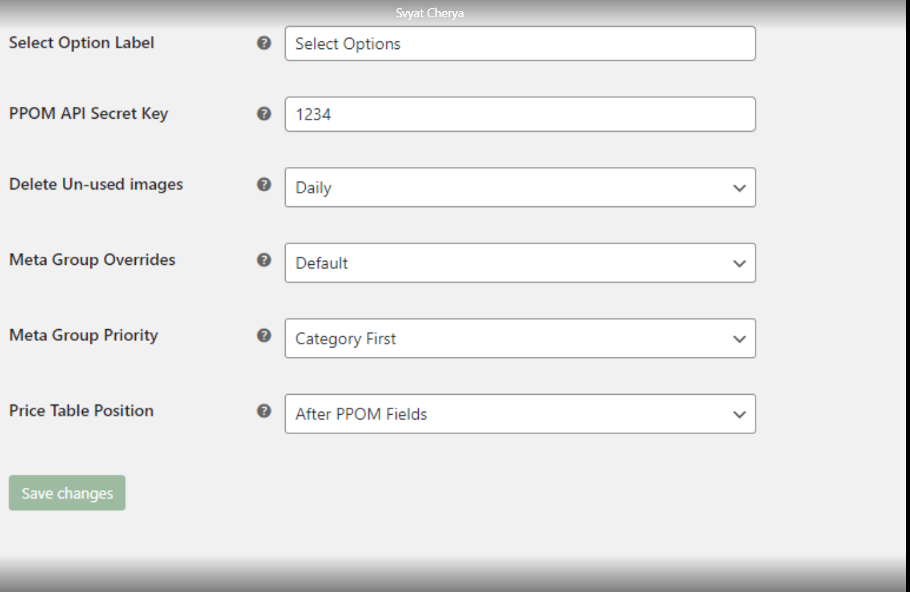 How to integrate eHopper POS with Your website [4 easy steps]