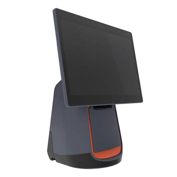 Digital Signage | eHopper