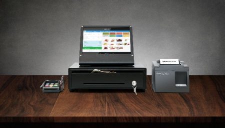8 Benefits of Using Android POS System