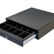 APG Cash Drawer Vasario Series Cash Drawer