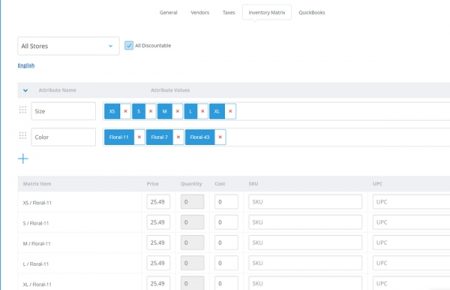 11 Tips for Choosing the Best Mobile POS System