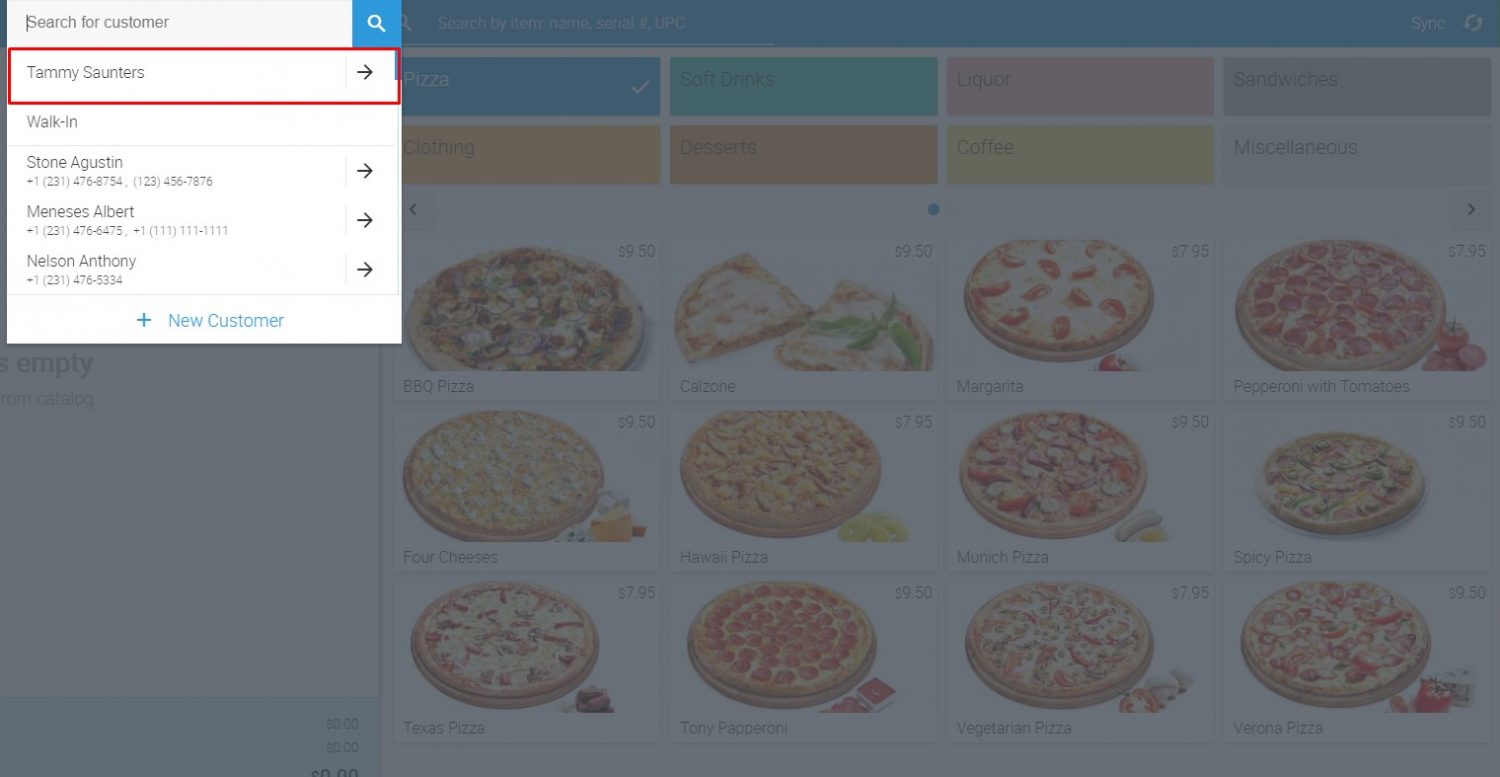 eHopper Product Release 0.21.4 Available Now