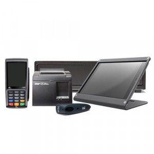 POS Hardware | POS Equipment | eHopper