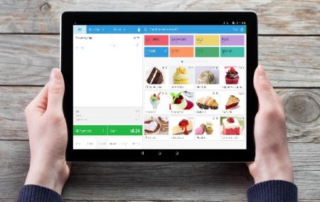 5 Must-Have Features For Bakery POS System