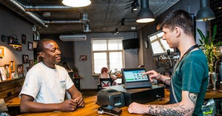 Cloud-Based POS Security [Best Practices]