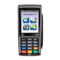 What is a POS System? | How to Choose a POS System | eHopper