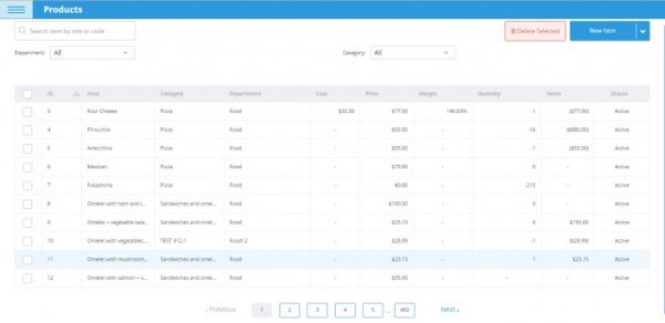 What is a POS System? | How to Choose a POS System | eHopper