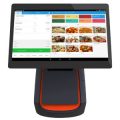 What is a POS System? | How to Choose a POS System | eHopper