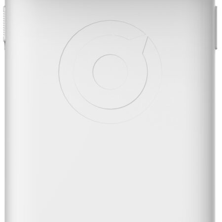 Poynt 5 Wireless Terminal