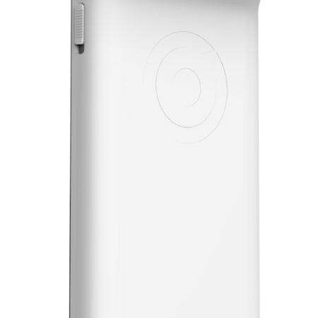 Poynt 5 Wireless Terminal