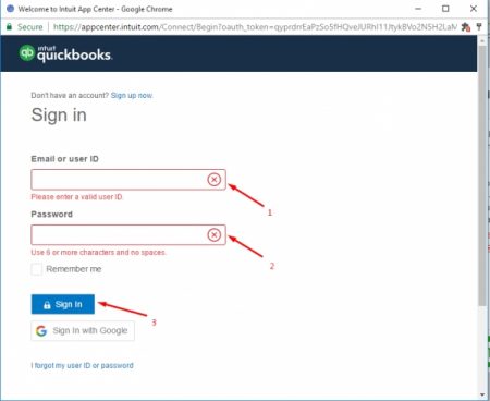How to Setup and Use QuickBooks Online