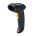 Symbol LS2208 Barcode Scanner | eHopper