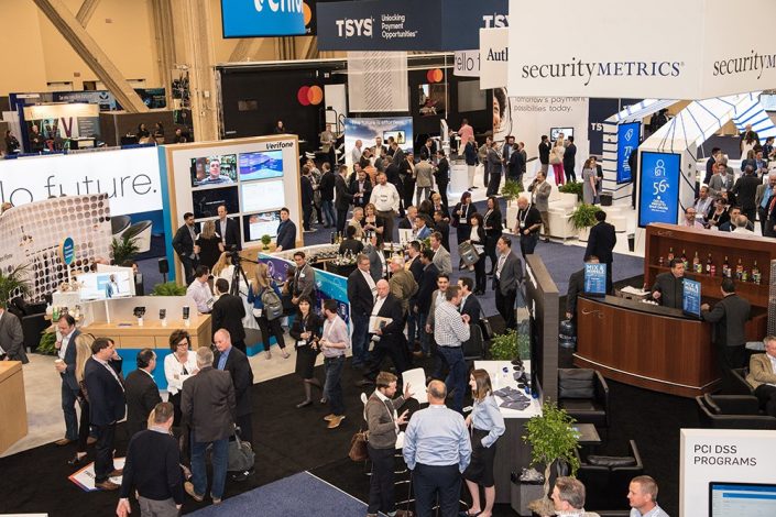 Transact by ETA: 2019 Recap | eHopper